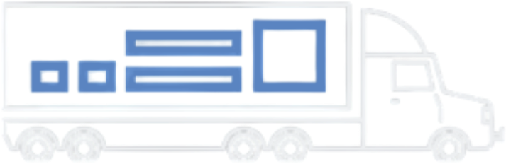 Torego Global